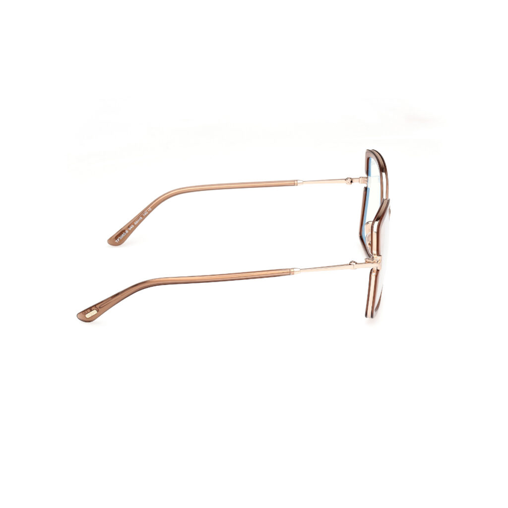 Shop - Olhar de Prata